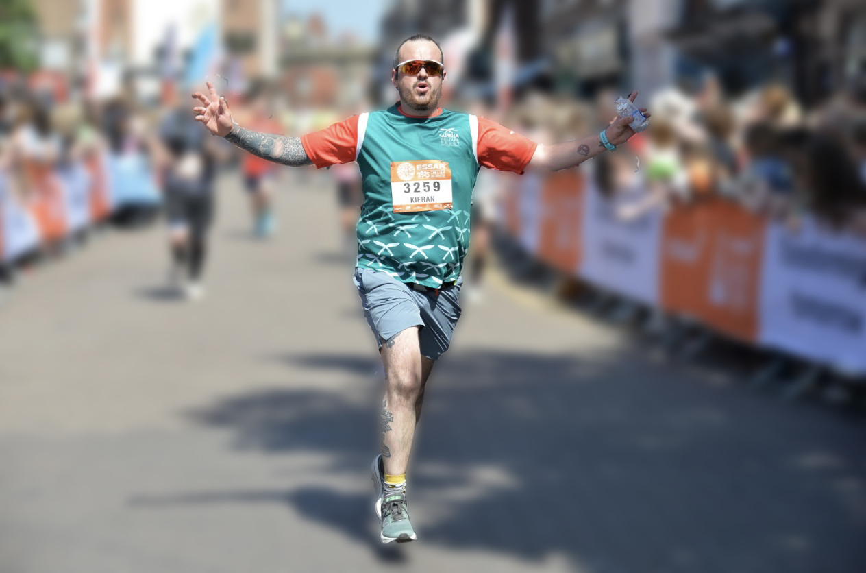 Leyburn Band Concert 2025 - The Gurkha Welfare Trust